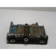 SOCLE MOTEUR MOTEUR BERNARD 239 A (1)