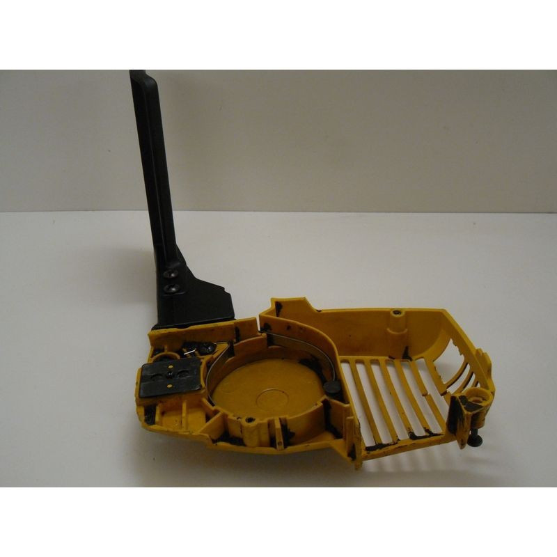 CARTER CHAINE MAC-CULLOCH AC 3101-38 (1)