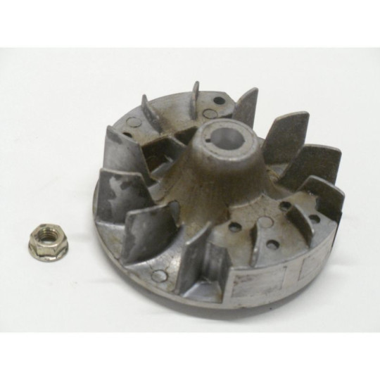 VOLANT MAGNETIQUE MAC-CULLOCH ELITE 3300 (1)