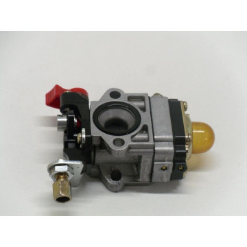 CARBURATEUR MAC-CULLOCH ELITE 3300 (1)