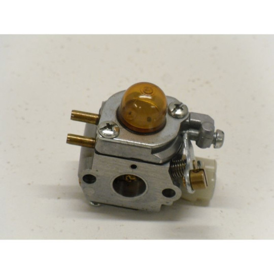 CARBURATEUR MAC-CULLOCH CABRIO 251 (1)