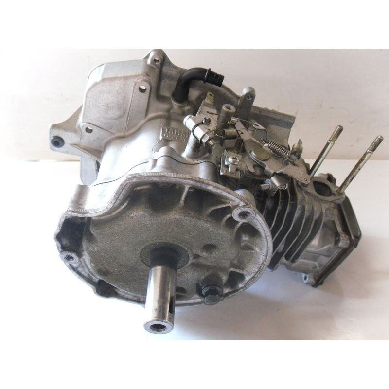 SHORT-BLOC MOTEUR YAMAHA JK4 (1)