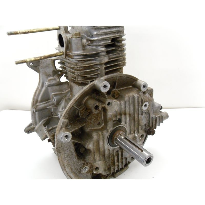 SHORT-BLOC COMPLET MOTEUR YAMAHA JL8 (1)