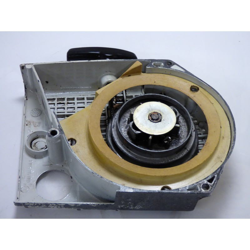 LANCEUR STIHL 045 AV SUPER (1)