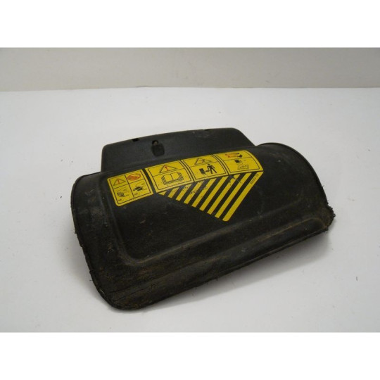 CARTER LATERAL MTD ADVANCE 53 SPK HW (1)