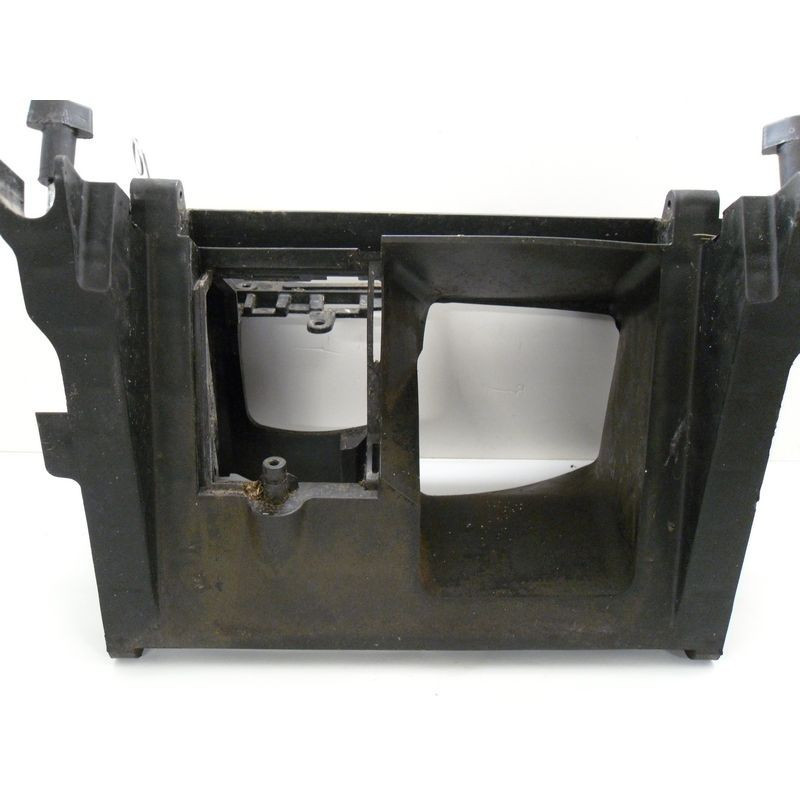 CARTER SUPPORT ARRIERE TOND-MTD SMART 46 SPB (1)