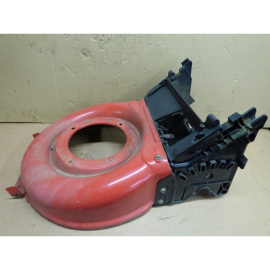 CARTER TONDEUSE MTD SMART 42 SPO (1)