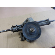 DIFFERENTIEL MASTER-CUT 60 MTD (1)