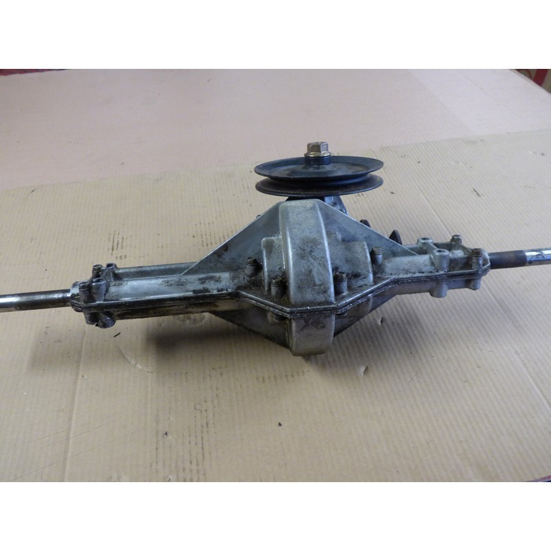 DIFFERENTIEL MASTER-CUT 60 MTD (1)