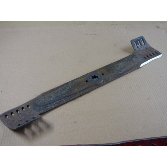 LAME MASTER-CUT 60 MTD (1)
