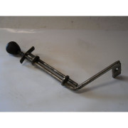 LEVIER VITESSES KIVA APOLLO 6 (1)