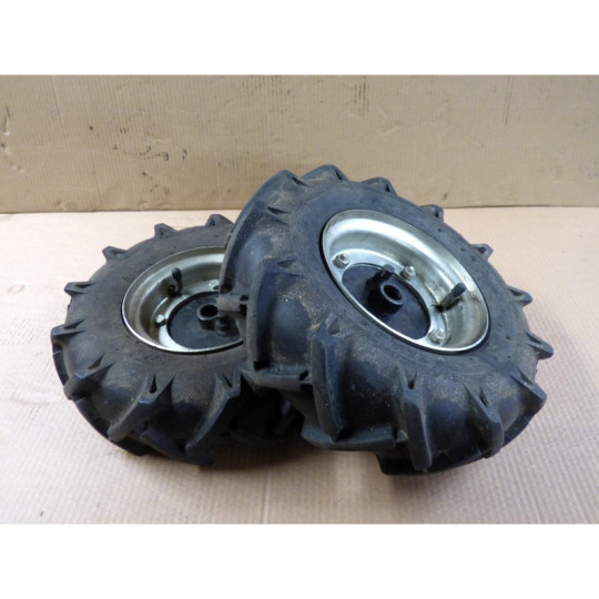 JEU DE ROUES ARRIERE KIVA ORION 5 (1)