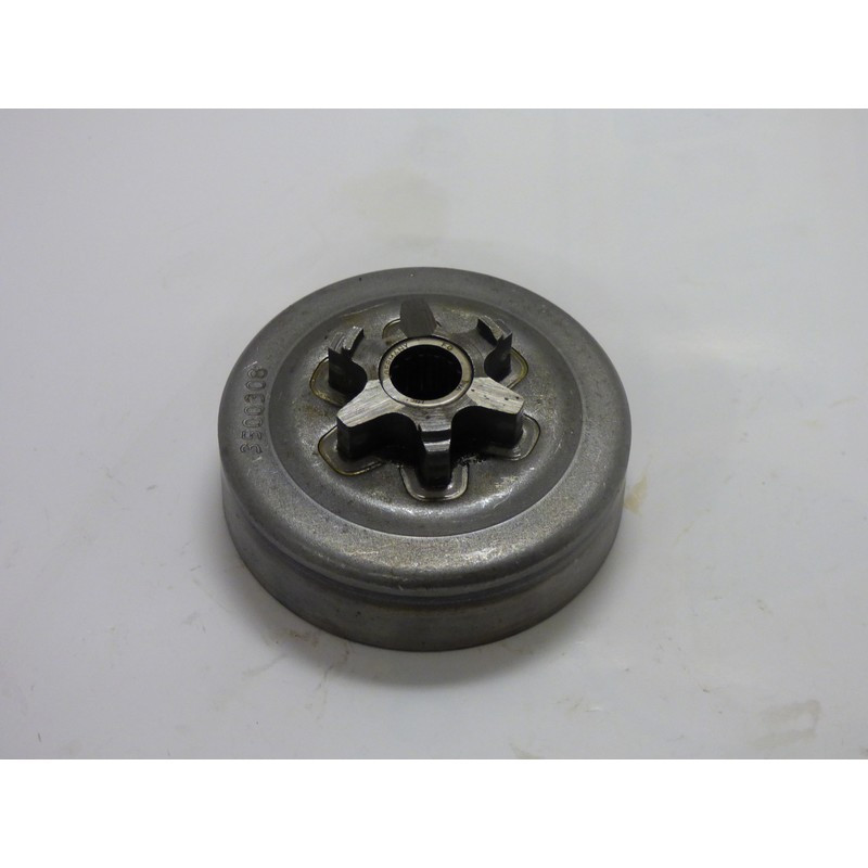 PIGNON ( 3/8 PICCO ) MOTOBECANE 4873 (1)