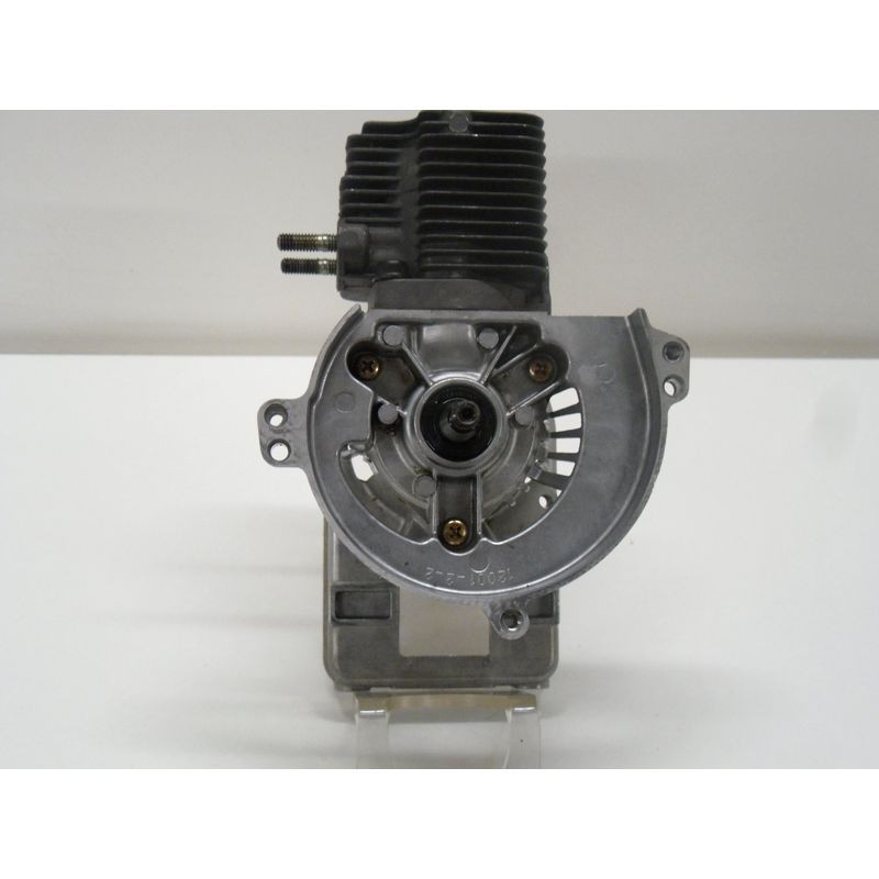 SHORT-BLOC THE GREEN MACHINE 2810 (1)