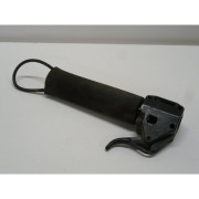 POIGNEE GAZ THE GREEN MACHINE 2810 (1)