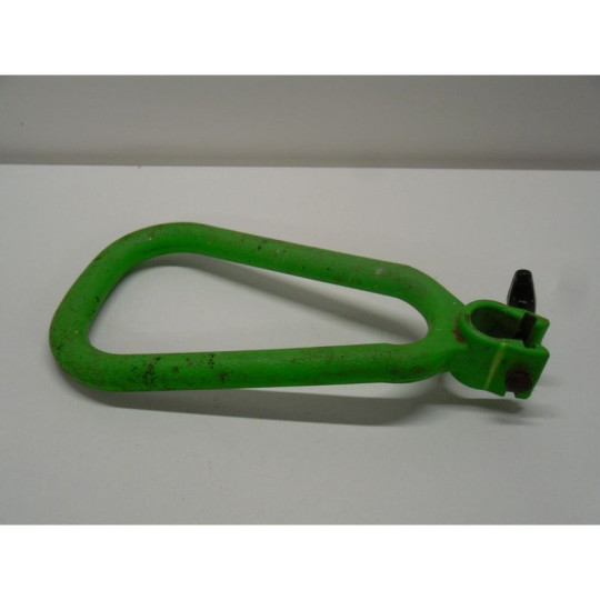 POIGNEE DE MAINTIEN THE GREEN MACHINE 2810 (1)