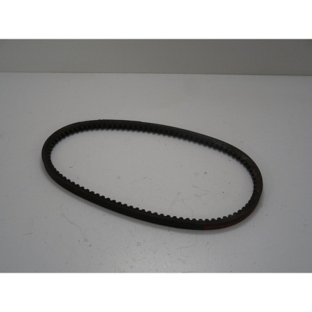 COURROIE 4CV CASTORAMA 14177/BM (1)