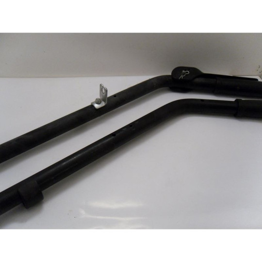 GUIDON VER-SANDRI-GARDEN TL 40/N (1)