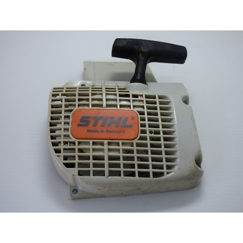 LANCEUR COMPLET STIHL 021 (3)