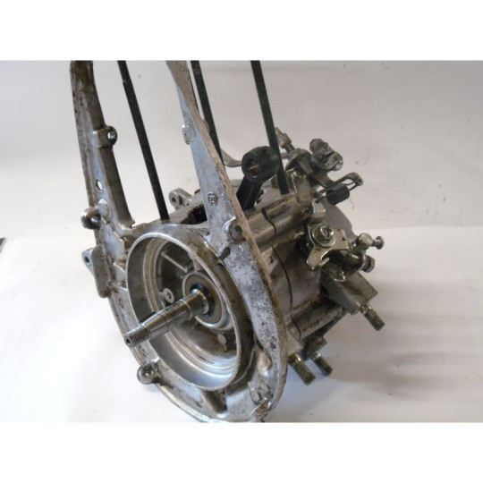 BAS-MOTEUR + REDUCTEUR MOTEUR ISEKI KT 290 2 TEMPS (1)