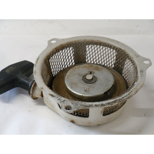 LANCEUR MOTEUR ISEKI KT 290 2 TEMPS (1)