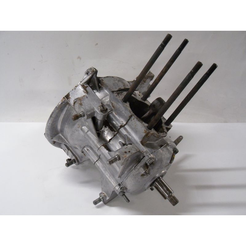 BAS-MOTEUR+REDUCTEUR MOTEUR ISEKI KT 350 2 TEMPS (1)