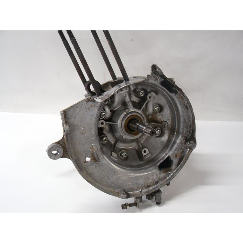 BAS-MOTEUR+REDUCTEUR MOTEUR ISEKI KT 350 2 TEMPS (1)