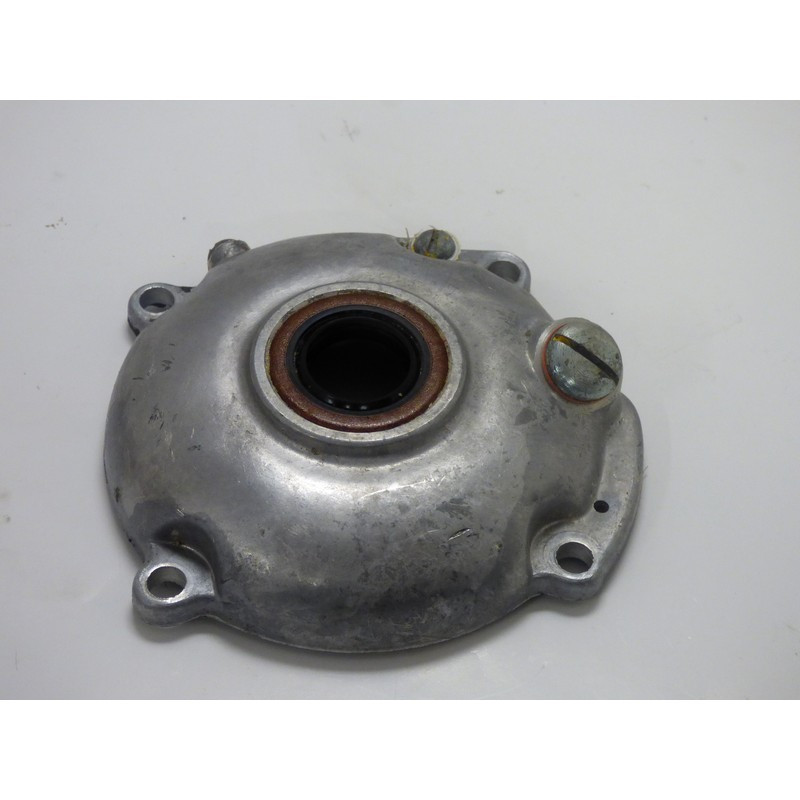 CARTER REGULATEUR MOTEUR ISEKI KT 350 2 TEMPS (2)