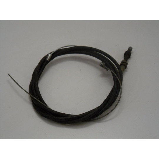 CABLE GAZ TONDEUSE ISEKI SW 621 BE01 (1)