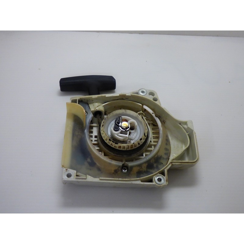 LANCEUR COMPLET STIHL MS 200 T (3)