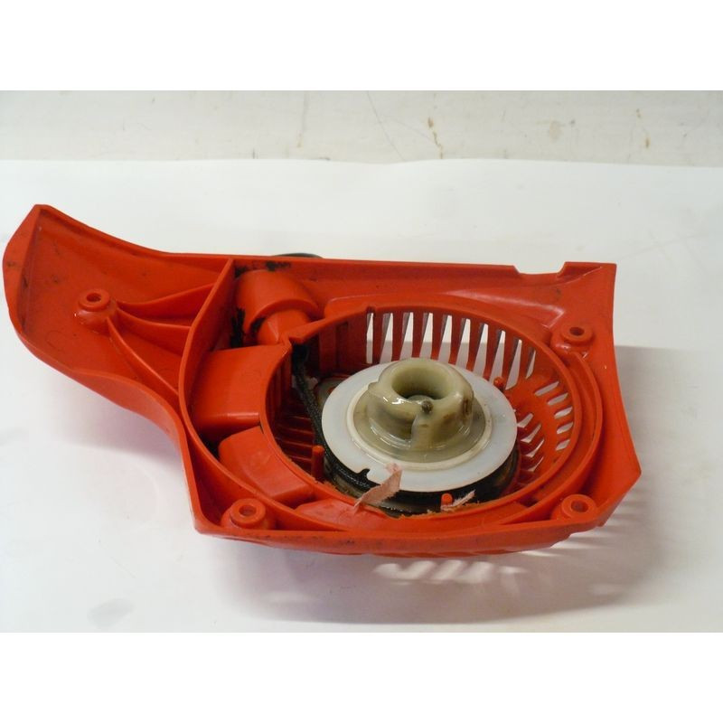 LANCEUR COMPLET OLEO-MAC 941 CX (1)