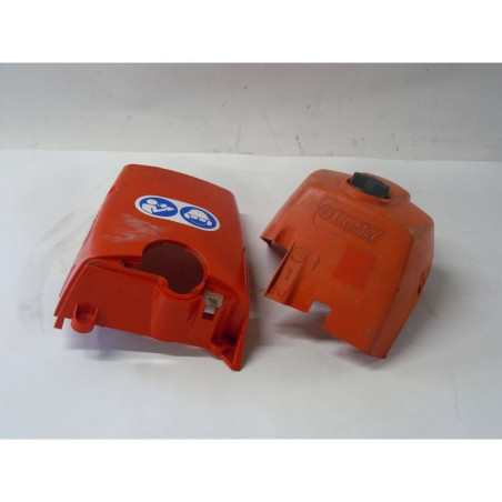 CAPOTS SUPERIEUR OLEO-MAC 941 CX (1)