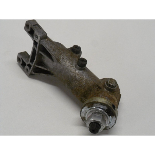 RENVOI D'ANGLE OLEO-MAC BC 240T (1)