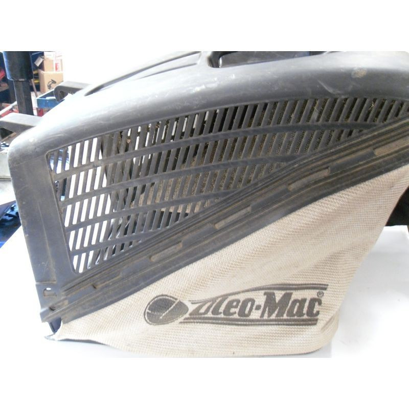 SAC DE RAMASSAGE TONDEUSE MAX 53 TBX (1)