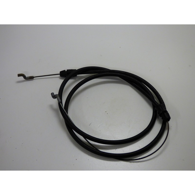 CABLE FREIN MOTEUR OLEO-MAC MAX 53 TBS (1)