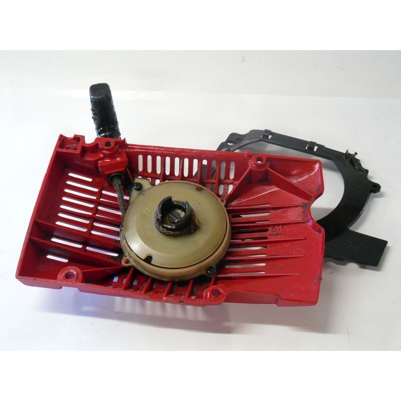 LANCEUR COMPLET JONSERED 670 (1)