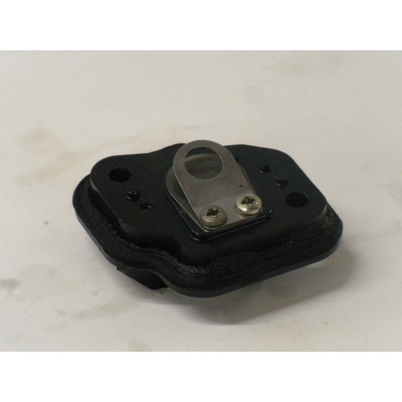 CLAPET JONSERED 2033 (1)