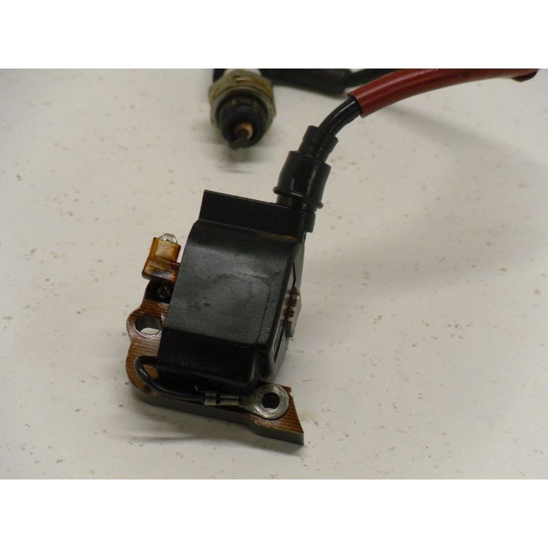 BOBINE ALLUMAGE JONSERED 2051 (1)