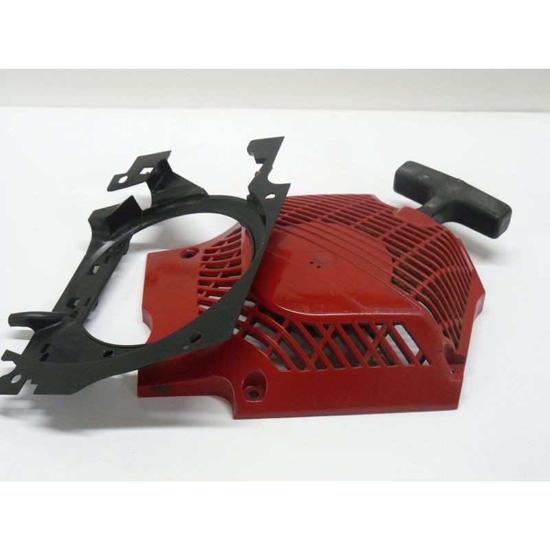 LANCEUR COMPLET JONSERED 2159 (1)