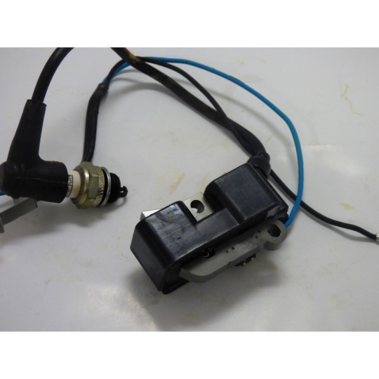 BOBINE ALLUMAGE JONSERED CS 2150 (2)