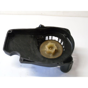 LANCEUR COMPLET ECHO 285 EVL (2)