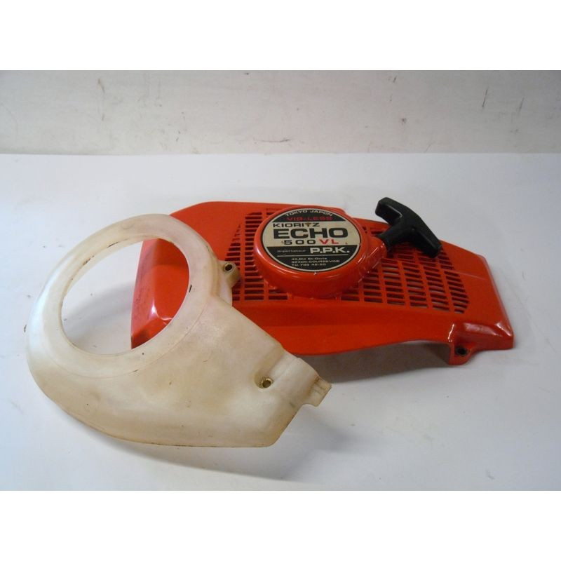 LANCEUR COMPLET ECHO 500 VL (3)