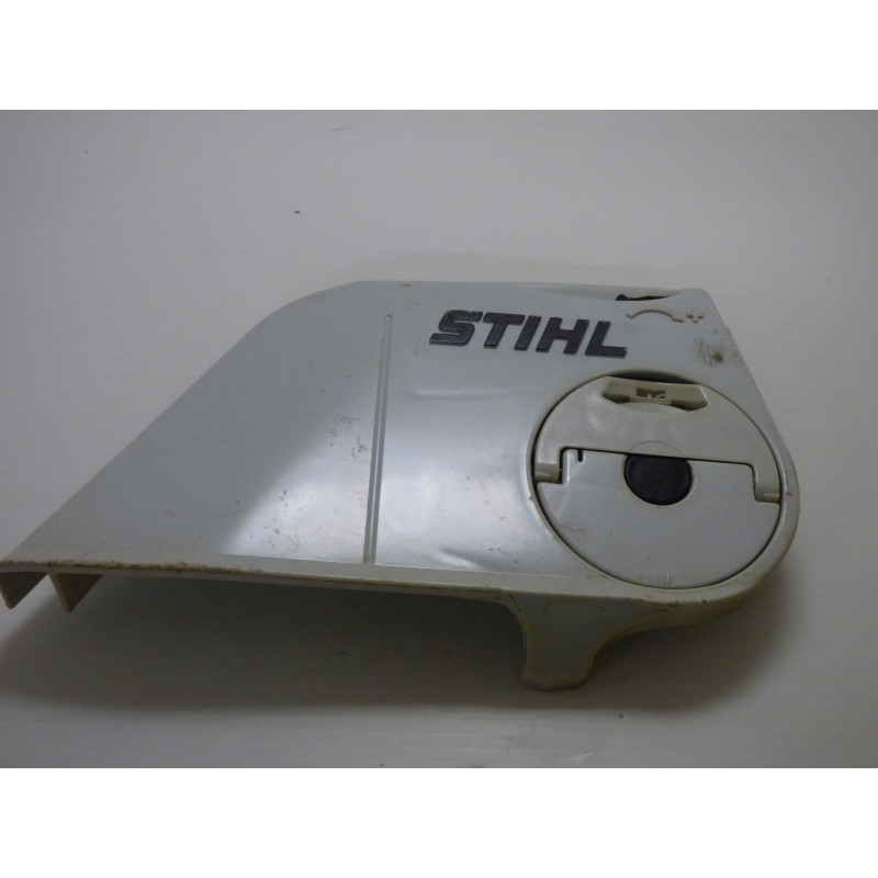 CARTER CHAINE STIHL MS 181 C (1)
