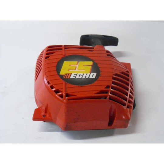 LANCEUR COMPLET ECHO CS-3700 ES (1)