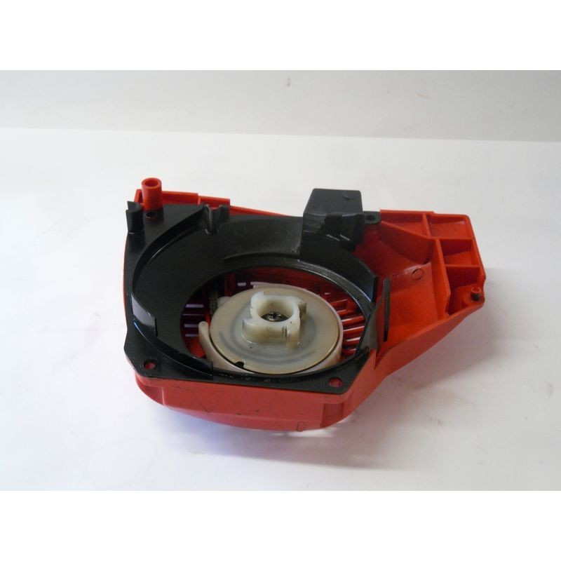 LANCEUR COMPLET ECHO CS-4400 (1)