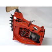 SHORT-BLOC COMPLET ECHO CS-650 EVL (1)