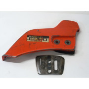 CARTER CHAINE + TOLE ECHO CS-650 EVL (1)