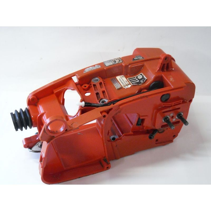 RESERVOIR ESSENCE+HUILE ECHO CS-320 TES (1)