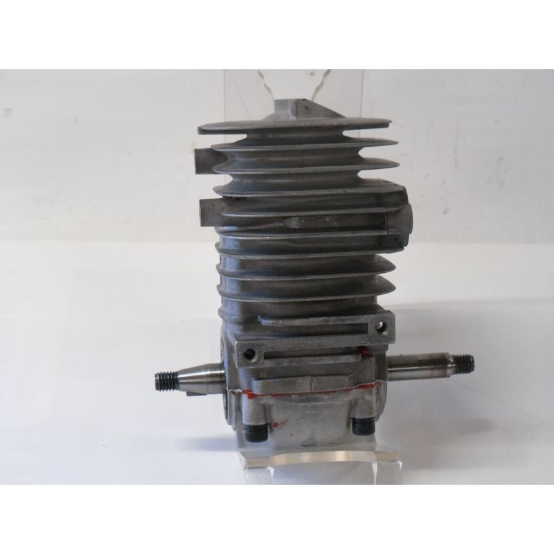 SHORT-BLOC COMPLET ECHO CS-320 TES (1)