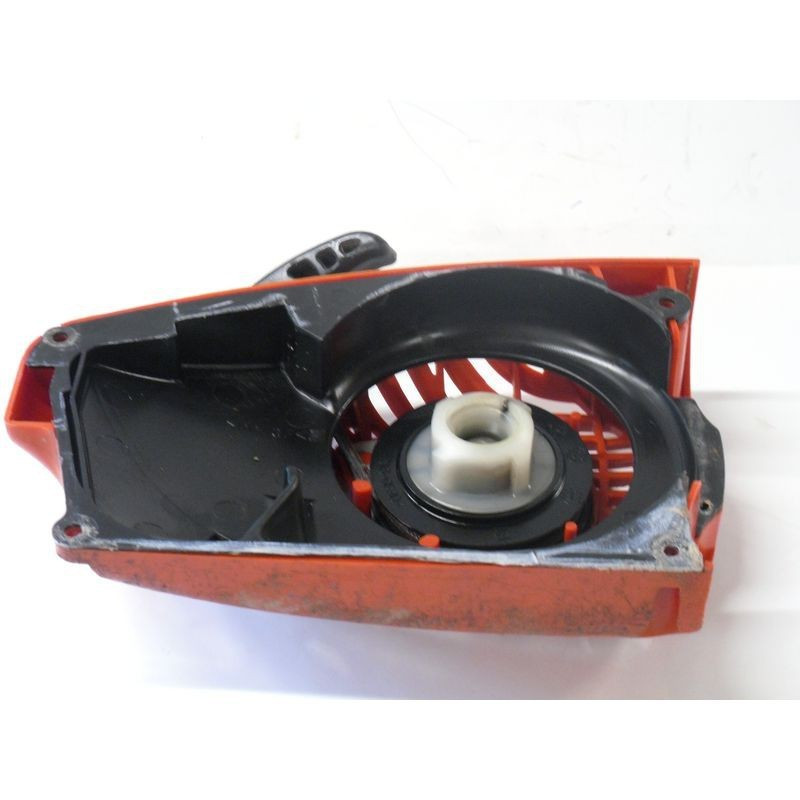 LANCEUR COMPLET ECHO CS-320 TES (1)